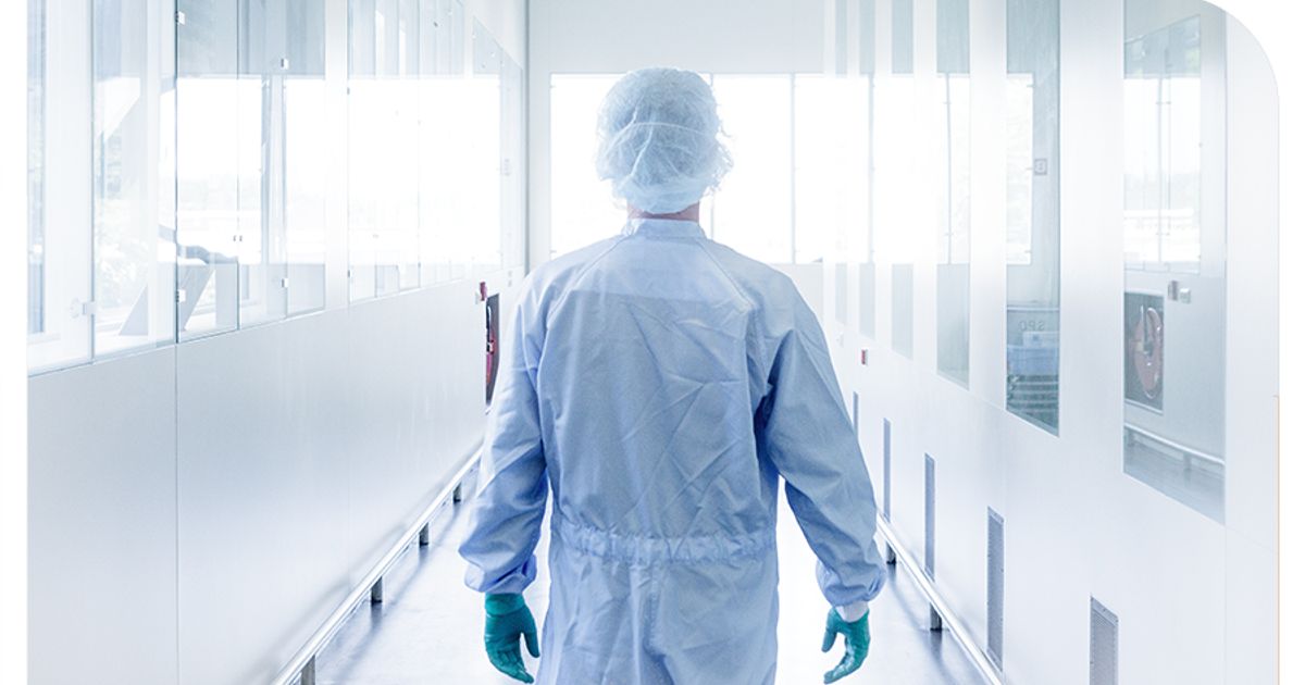 MEB fee rate change as of January 2026 | Medicines Evaluation Board